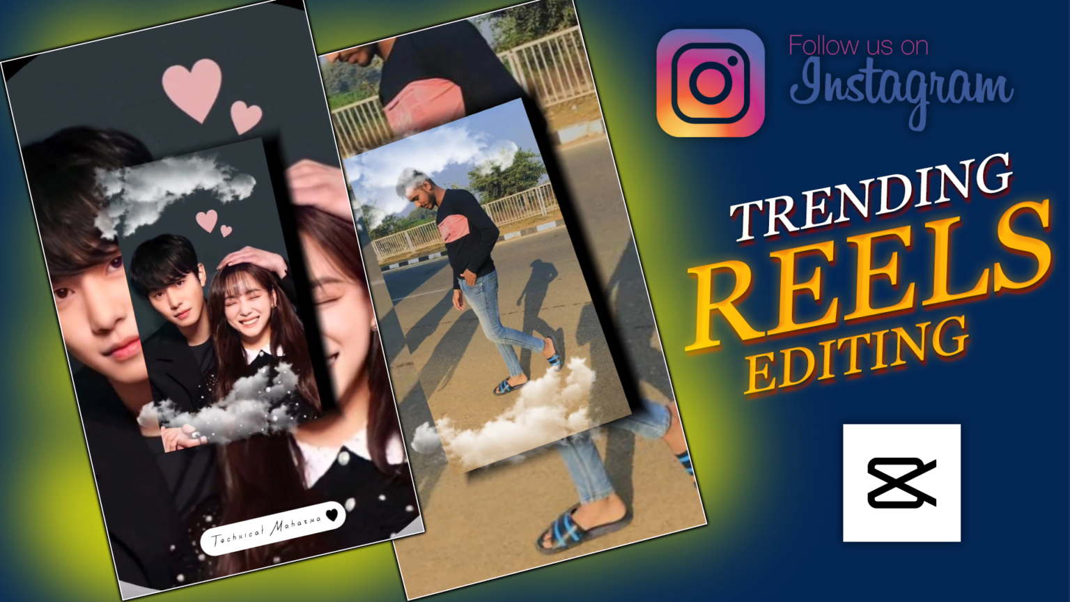 - Free Video Editing Material Download