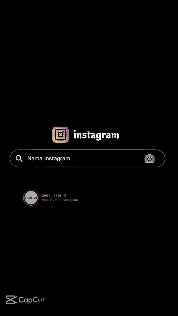 YipYip Capcut Template Link 2023 (100% Original) - Technical Sujit