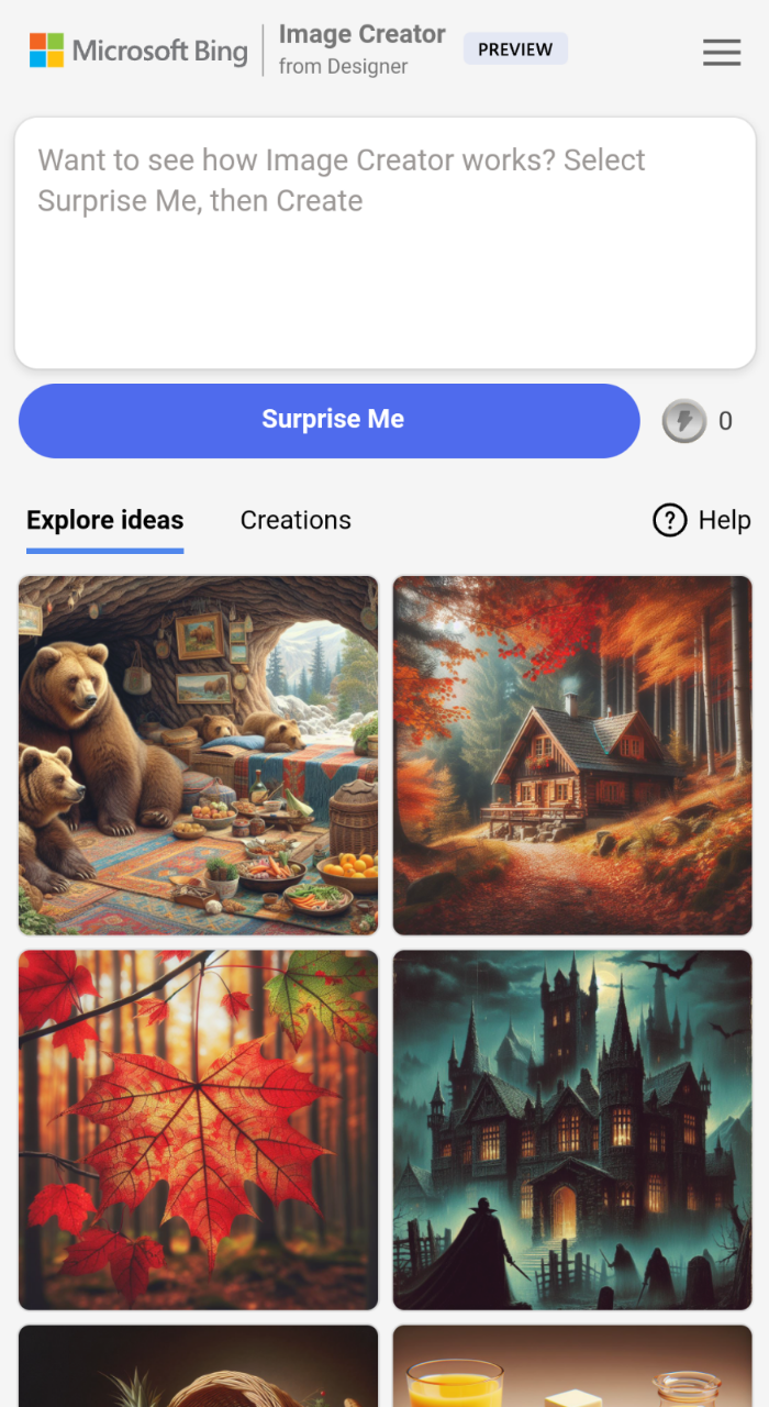 Exam Ai Photo Editing - Technical Sujit