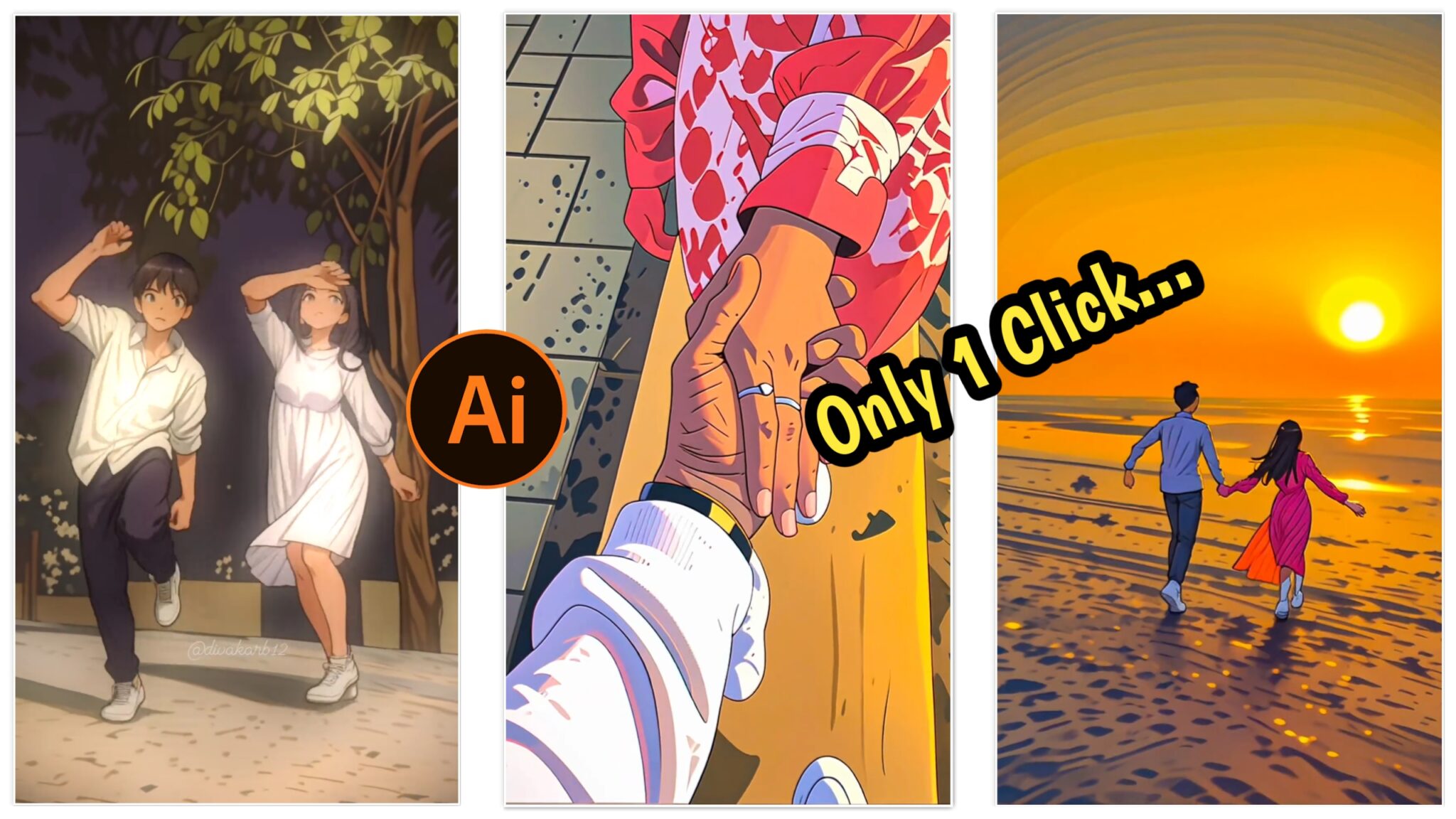 - Free Video Editing Material Download