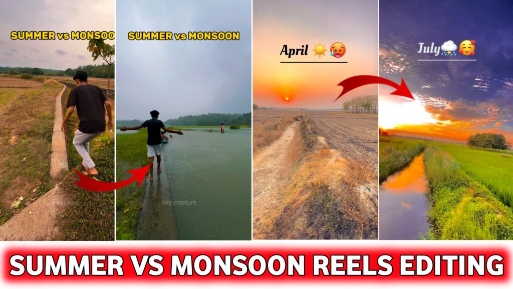 - Free Video Editing Material Download