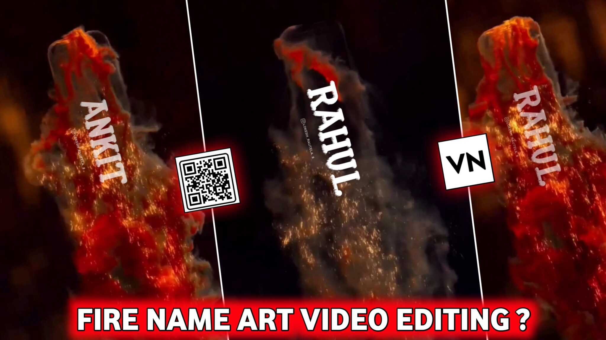 Technical Sujit - Free Video Editing Material Download